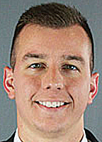 Ex-Trojan headed to Briar Cliff’s Hall of Fame | News, Sports, Jobs ...